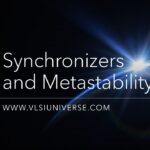 Important Interview Analog Circuits Questions - VLSI UNIVERSE